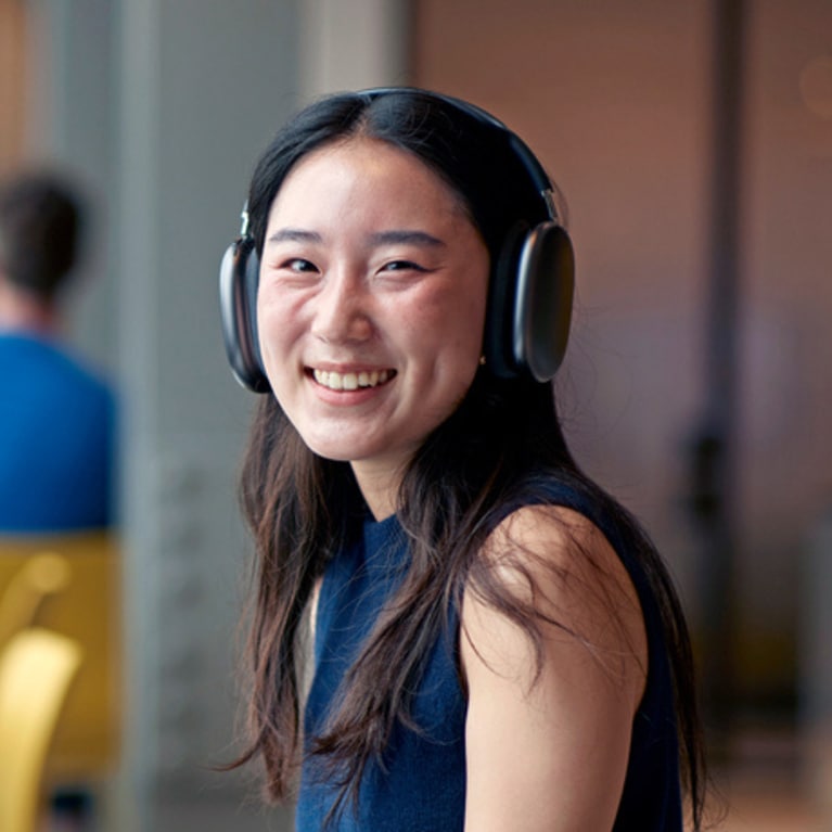 What to read and listen to this holiday: A list from McKinsey People Function leaders